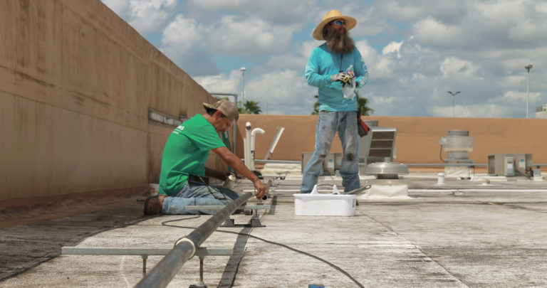 Smart Plumbing, Inc. - Experience, Quality Solutions